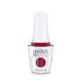 Gelish "Man Of The Moment" Soak-Off Gel Polish - 1110032 - Walmart.com