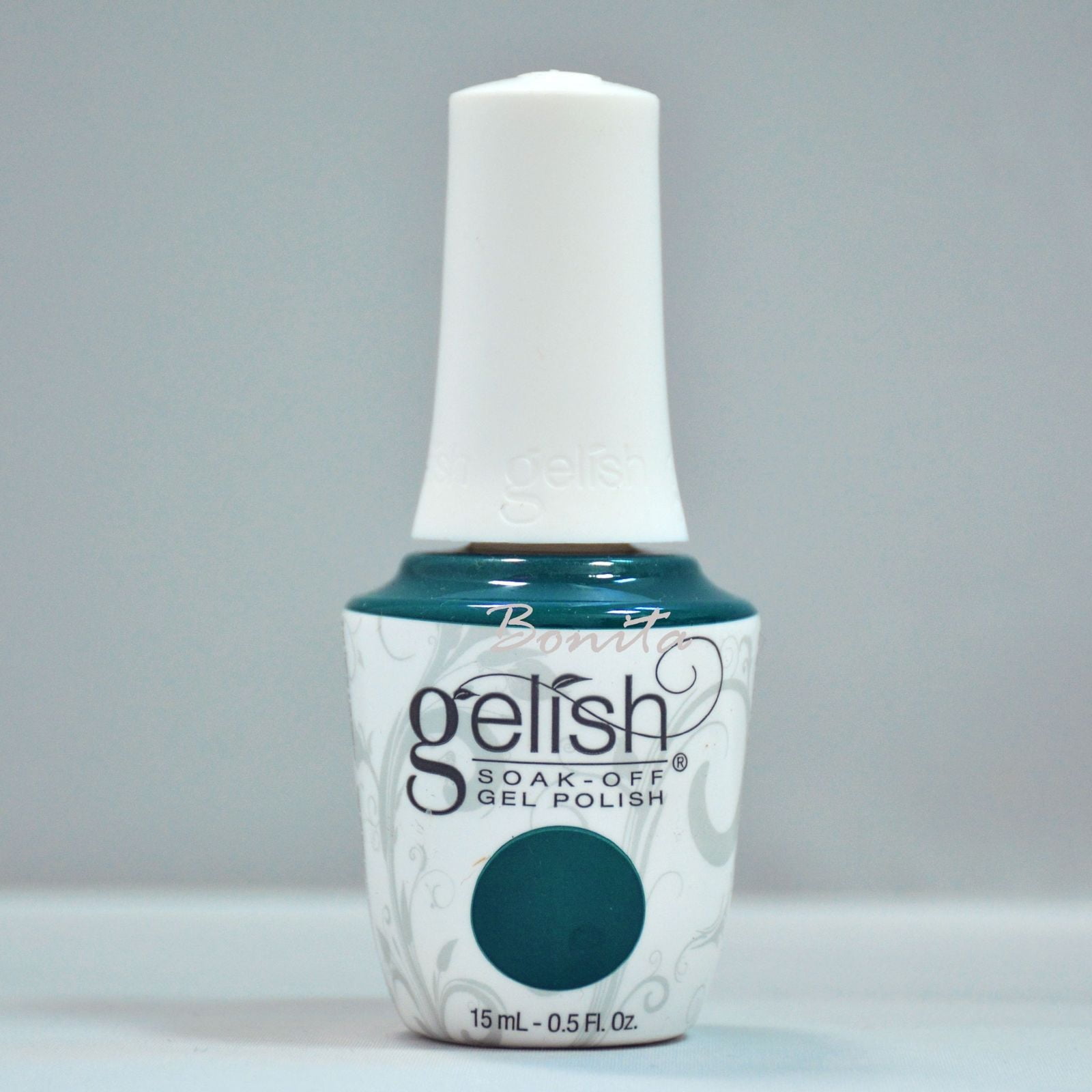 Gelish "My Favorite Accessory" Soak-Off Gel Polish - 1110881 - Walmart.com
