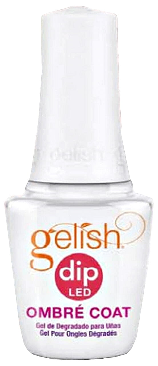 Harmony Gelish - Ombre Coat 0.5 oz - Walmart.com