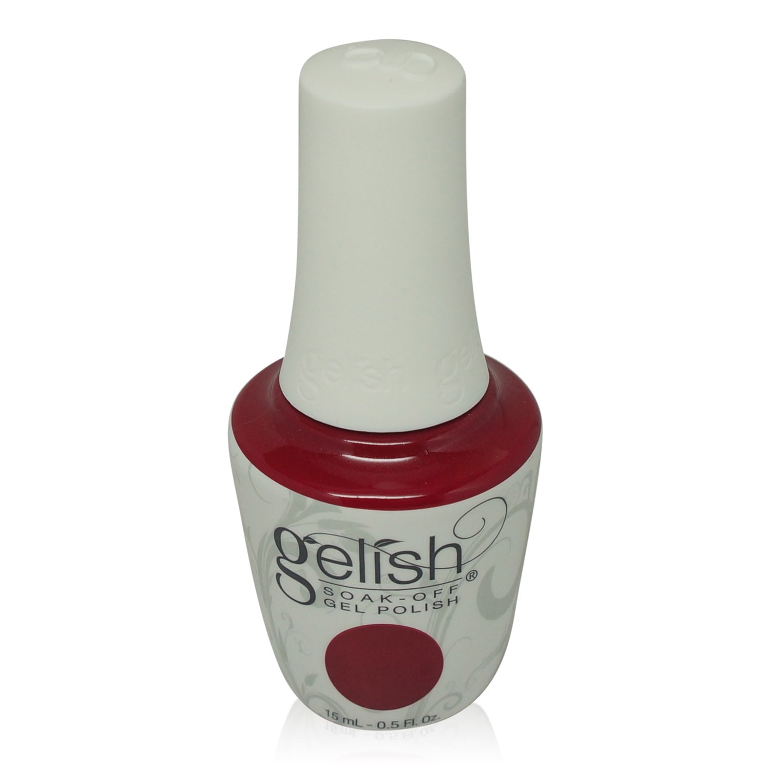 Gelish "Rose Garden" Soak-Off Gel Polish - 1110848 - Walmart.com