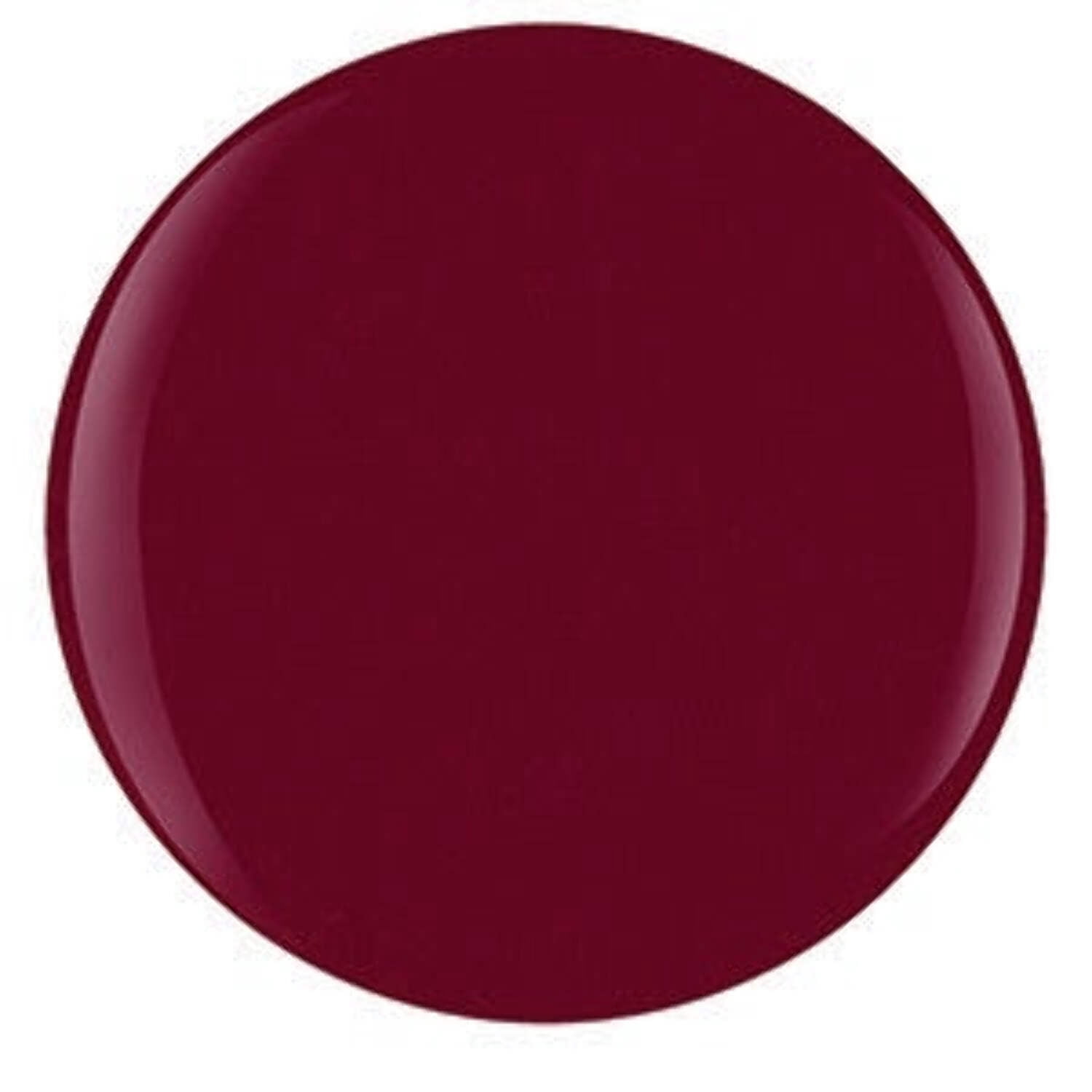 Gelish "Stand Out" Soak-Off Gel Polish - 1110823 - Walmart.com