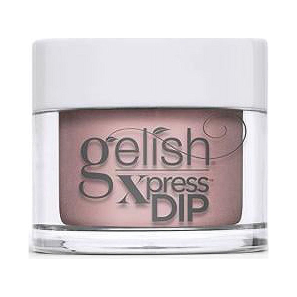 Gelish Xpress Dip - Keep It Simple 1.5 oz - #1620417 - Walmart.com