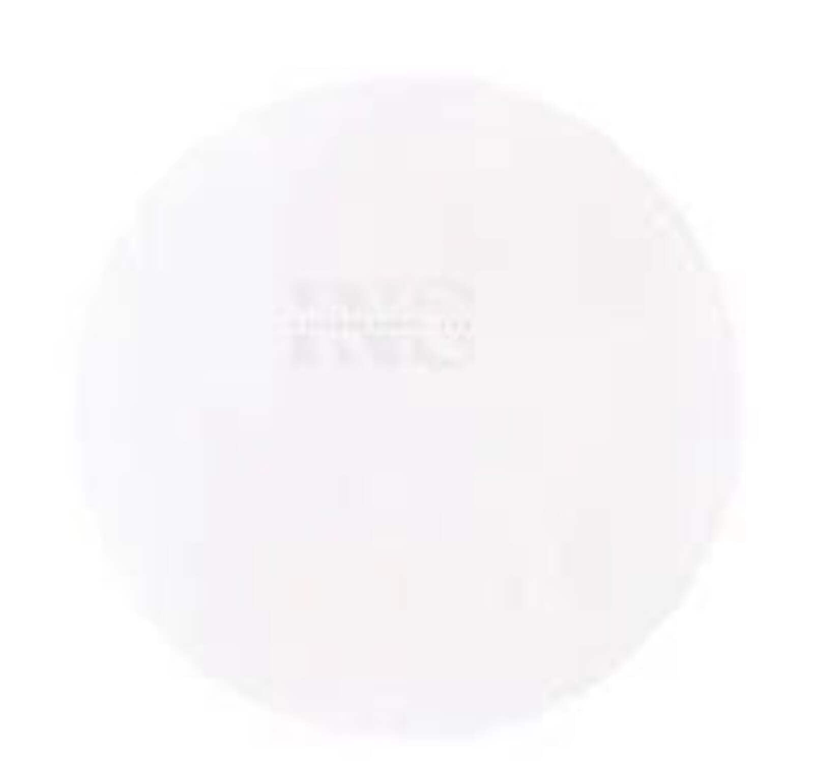 Gelish Xpress Dip - Magic Within 1.5 oz - #1620265 - Walmart.com