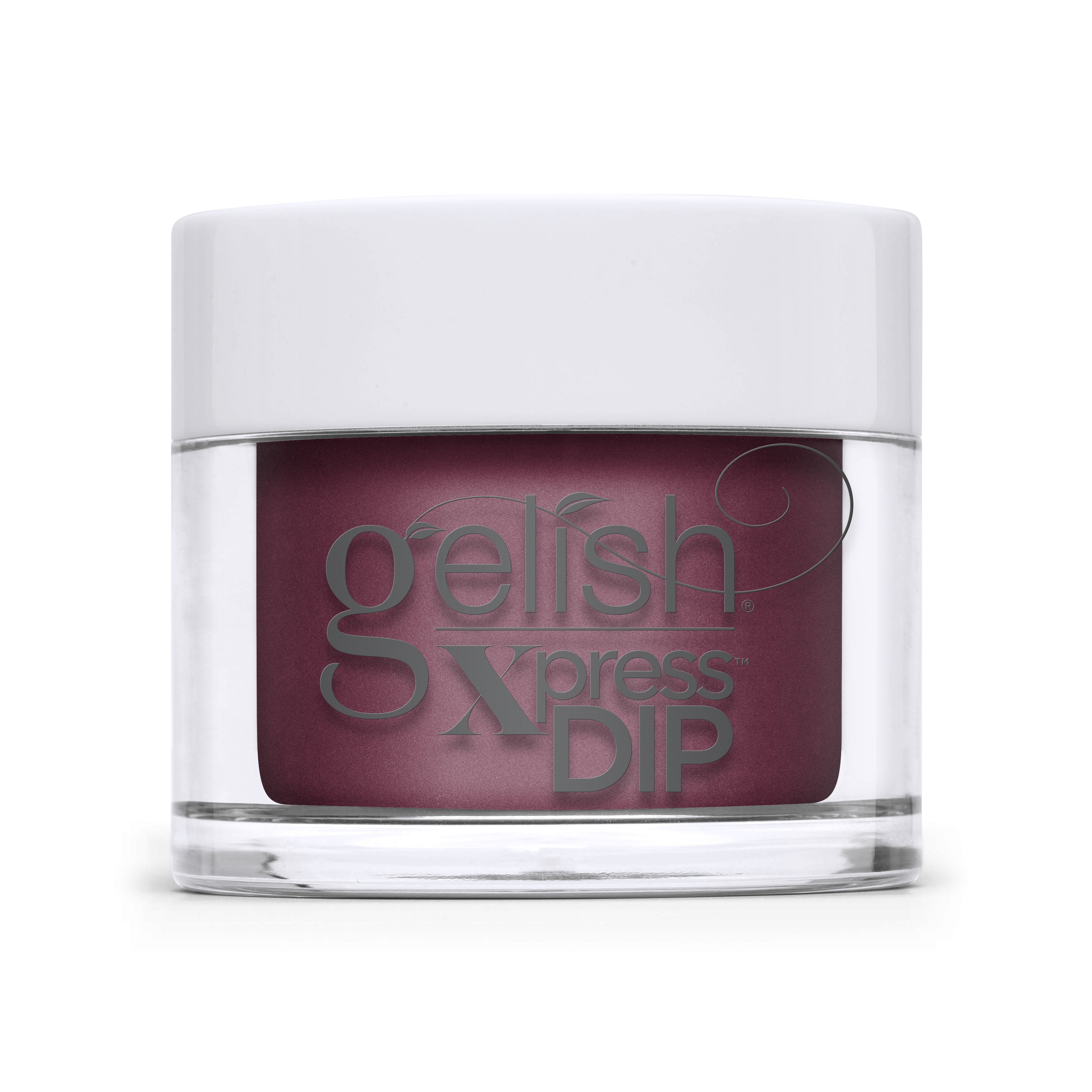 Gelish Xpress Dip - Stand Out 1.5 oz - #1620823 - Walmart.com