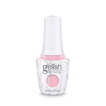 Gelish "June Bride" Soak-Off Gel Polish - 1110835 - Walmart.com