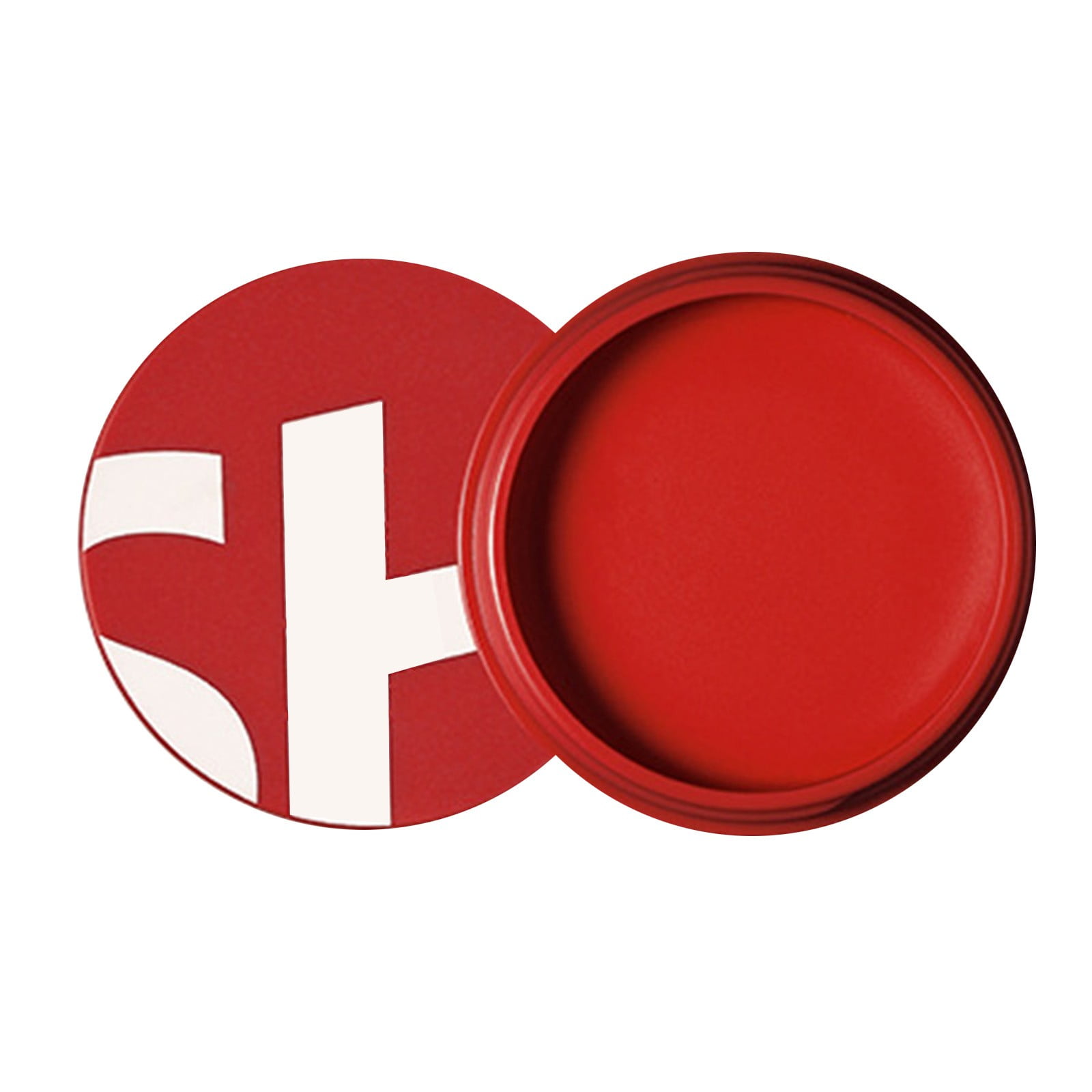 Geller Foundation Stick Smart Cover Makeup Teen Spirit Makeup Kits Two ...