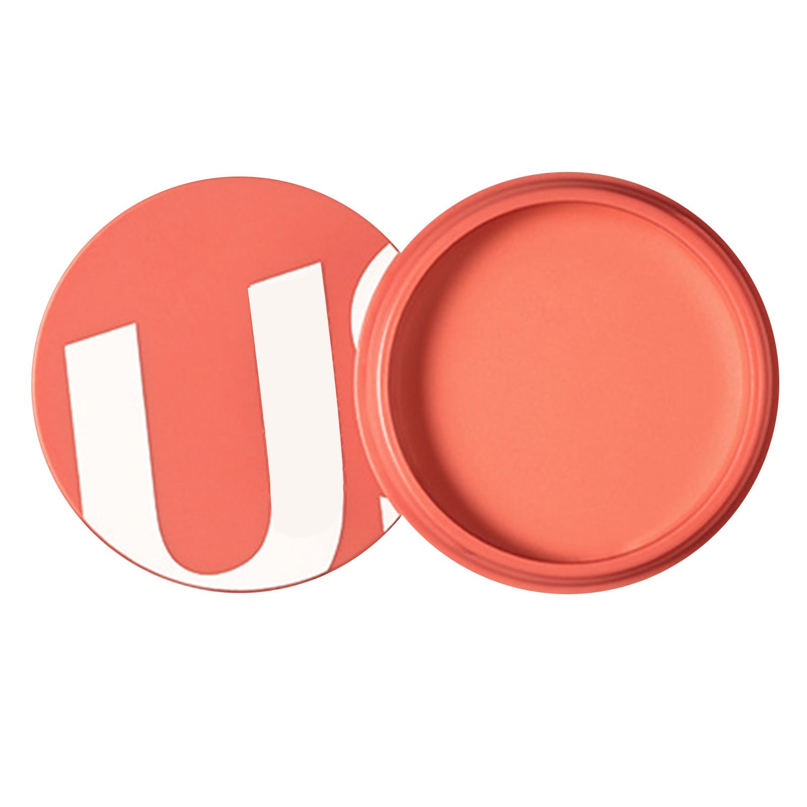 Geller Foundation Stick Smart Cover Makeup Teen Spirit Makeup Kits Two ...