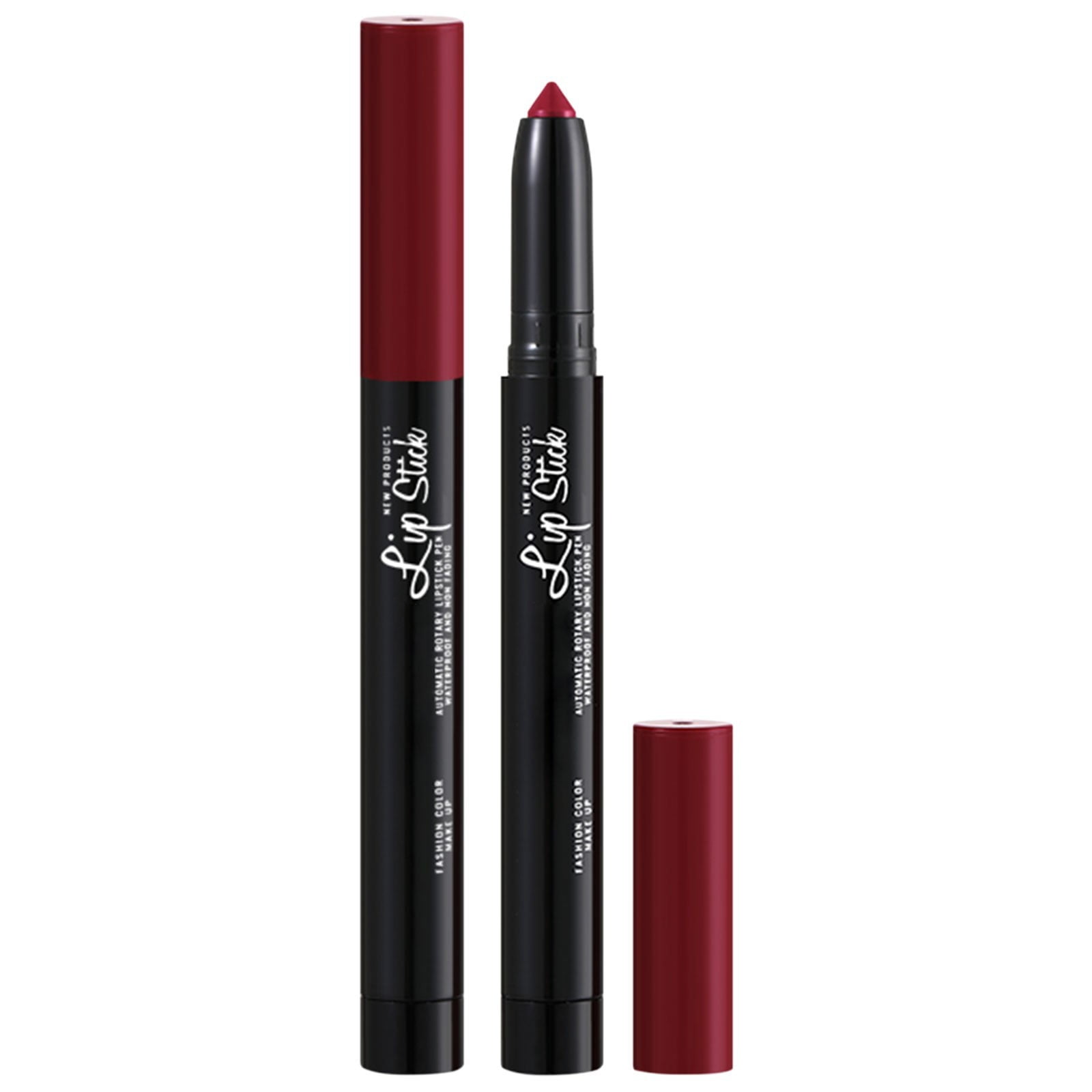 Geller Lip Gloss Undertone Lipstick Lawless Lip Moisturizer Lip Gloss ...