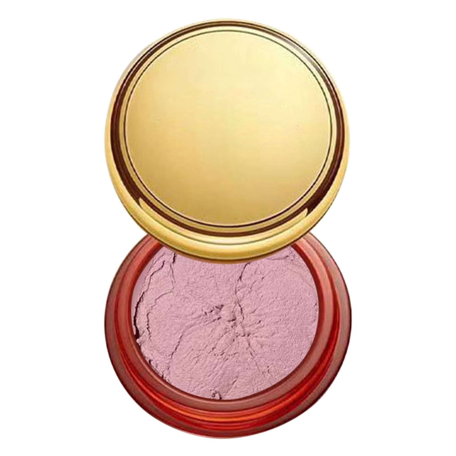 Geller Lip Scrub Blushes Make up Scar Wax Makeup Undertones Flower ...