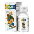 Gelnorex Kids Syrup 4oz - Promotes a Healthy Weight & Stimulates ...