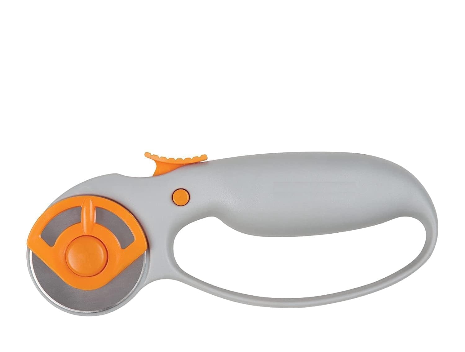 Gelofler 45mm Rotary Cutter Set with SelfHealing Cutting Mat Sewing ...