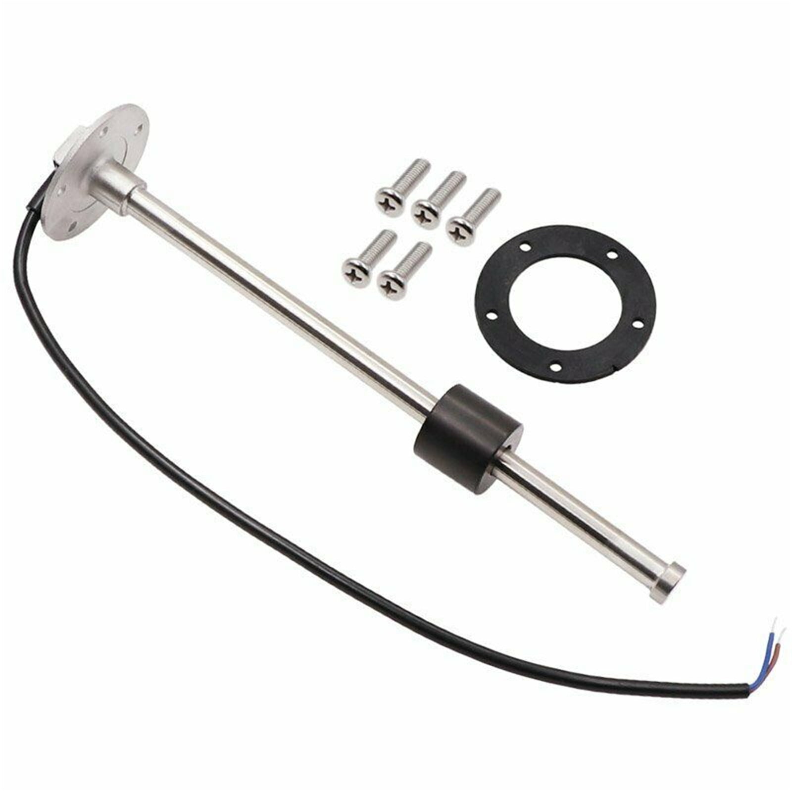 GELOO 300mm/11 4/5in. Universal Fuel Sending Unit, Marine Fuel Tank ...
