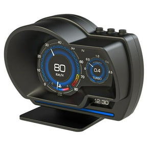 ATV Speedometers in ATV Instruments & Gauges - Walmart.com