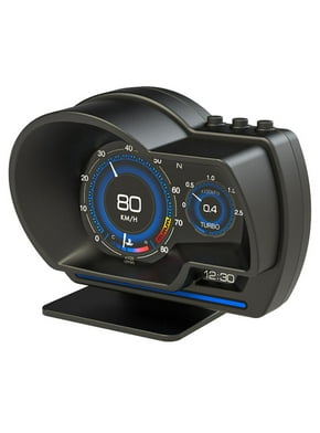 ATV Speedometers in ATV Instruments & Gauges - Walmart.com