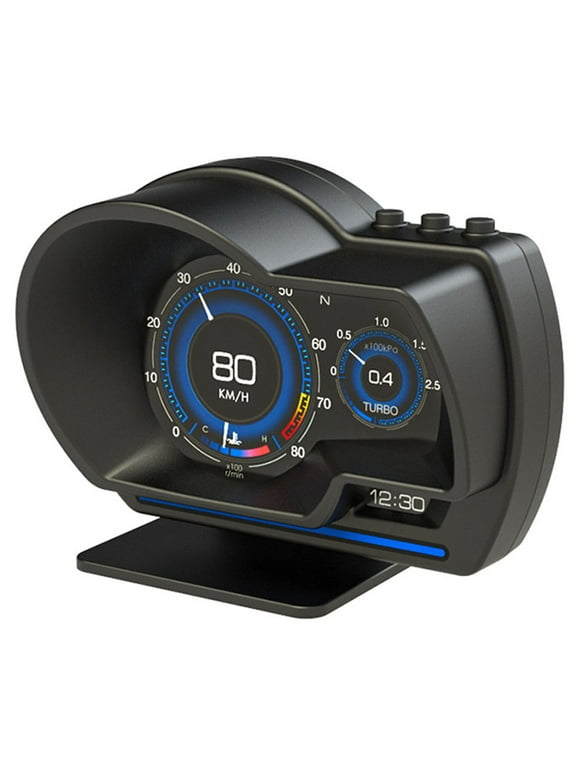 ATV Speedometers in ATV Instruments & Gauges - Walmart.com