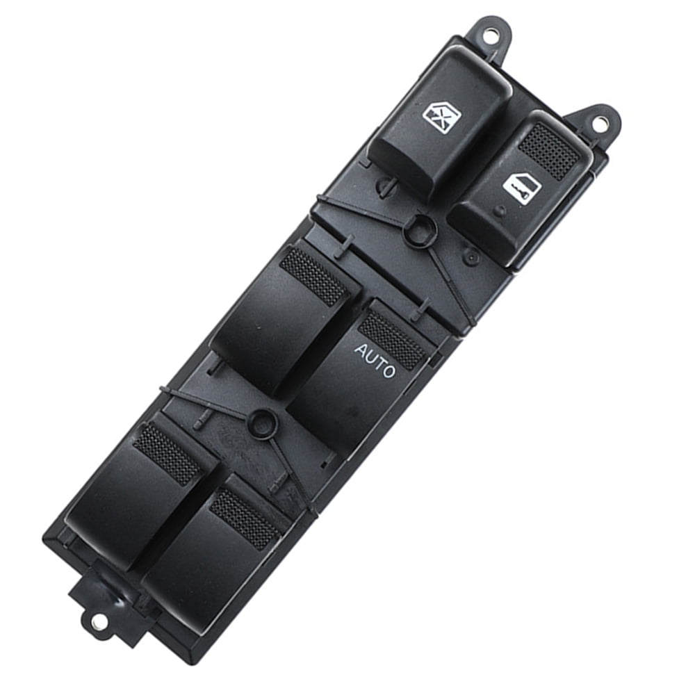 Geloo Power Window Switch Master Window Switch Replacement 8-98192251-1 ...