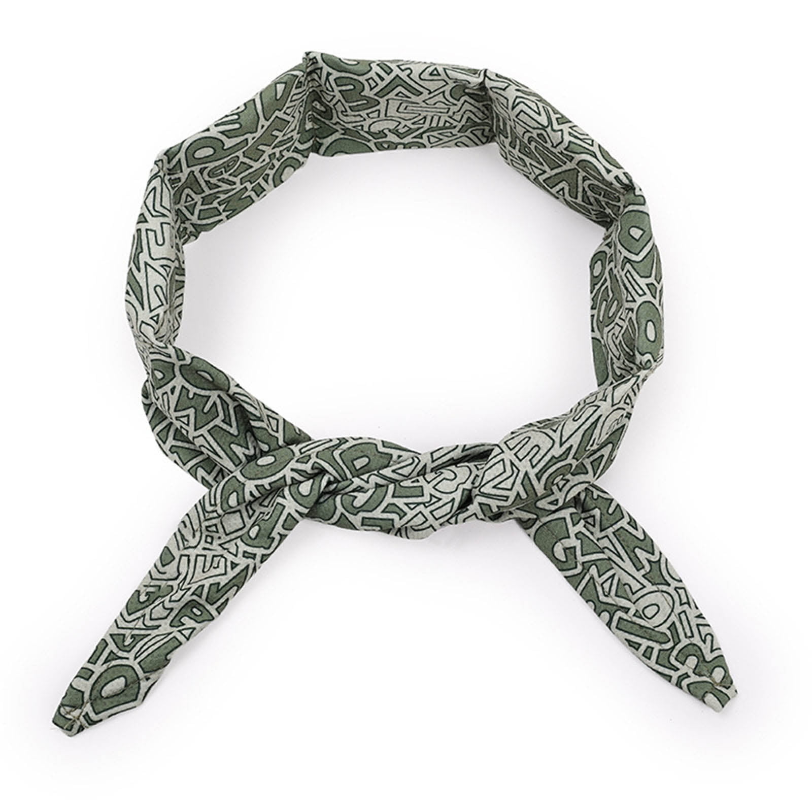 Gels Enhances Dog Neck Wrap Permeable Cooling Accessory for Hot Weather ...