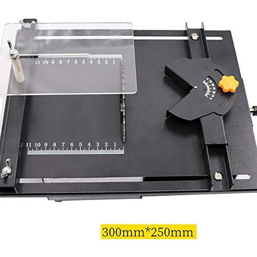 Gem Faceting Machine, 110V Jade Grinding Polishing Machine Electric ...