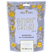 Simply Mints - Peppermint Natural Mints, 30g, Aspartame-Free, Gluten ...