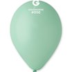 100 Gemar Rose Balloons 5" - Walmart.com