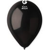 100 Gemar Rose Balloons 5" - Walmart.com