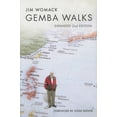 Gemba Walks (Paperback) - Walmart.com