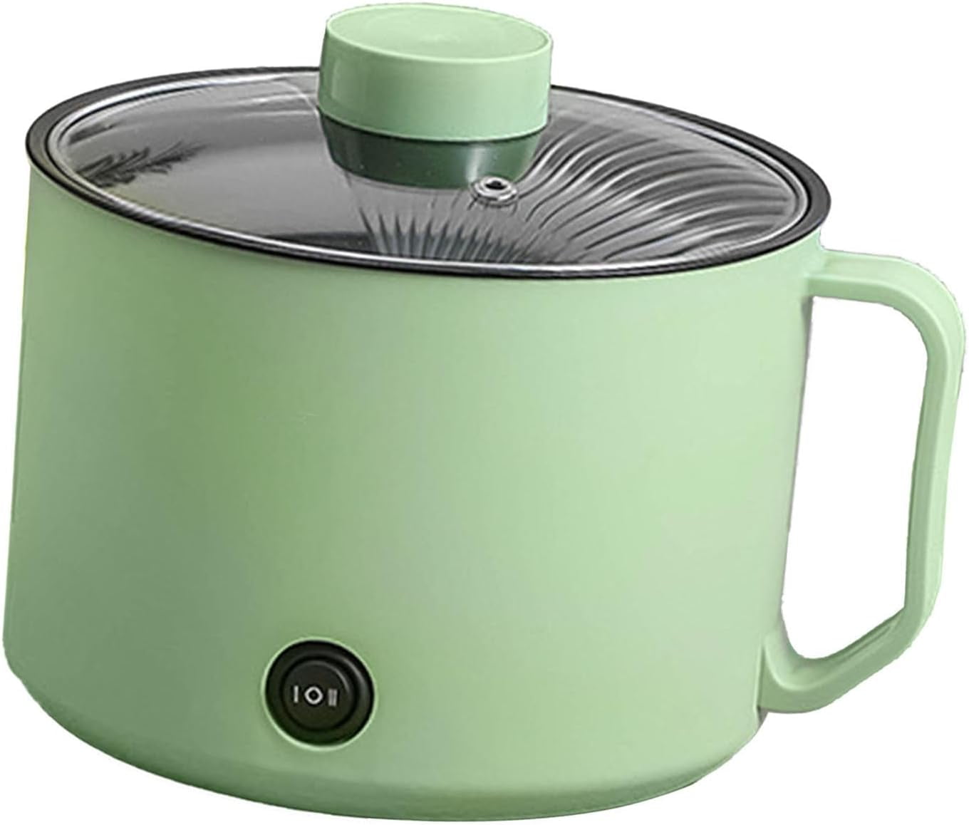 Wewean Electric Cooker, Electric Cooking Pot Maifanshi Technology ...