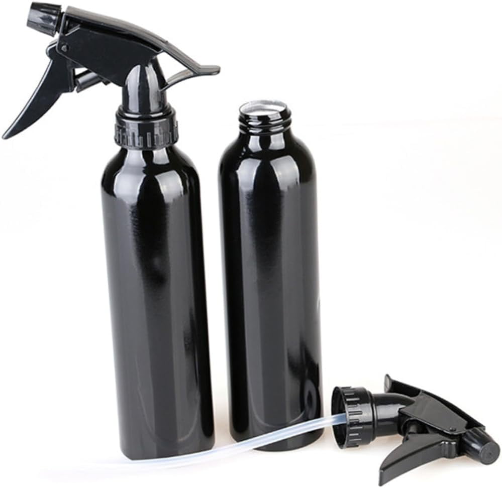 Wewean Plants Sprayer Bottle Fine Mist Spray Bottles Spray Bottle ...
