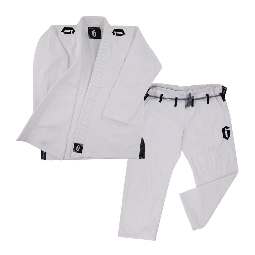 Gemeness FEMALE AIR PRO GI 2.0 BJJ Brazilin Jiu Jitsu - Walmart.com Gemeness FEMALE AIR PRO GI 2.0 BJJ Brazilin Jiu Jitsu - Walmart.com