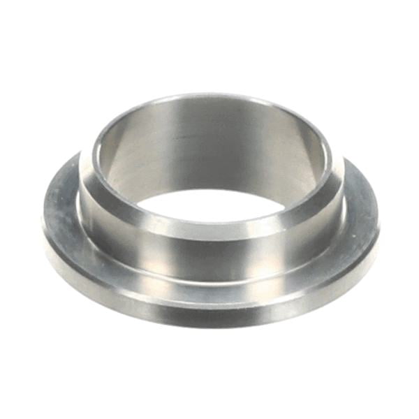 Gemini 30100065 Bushing Inside Door Handle - Walmart.com