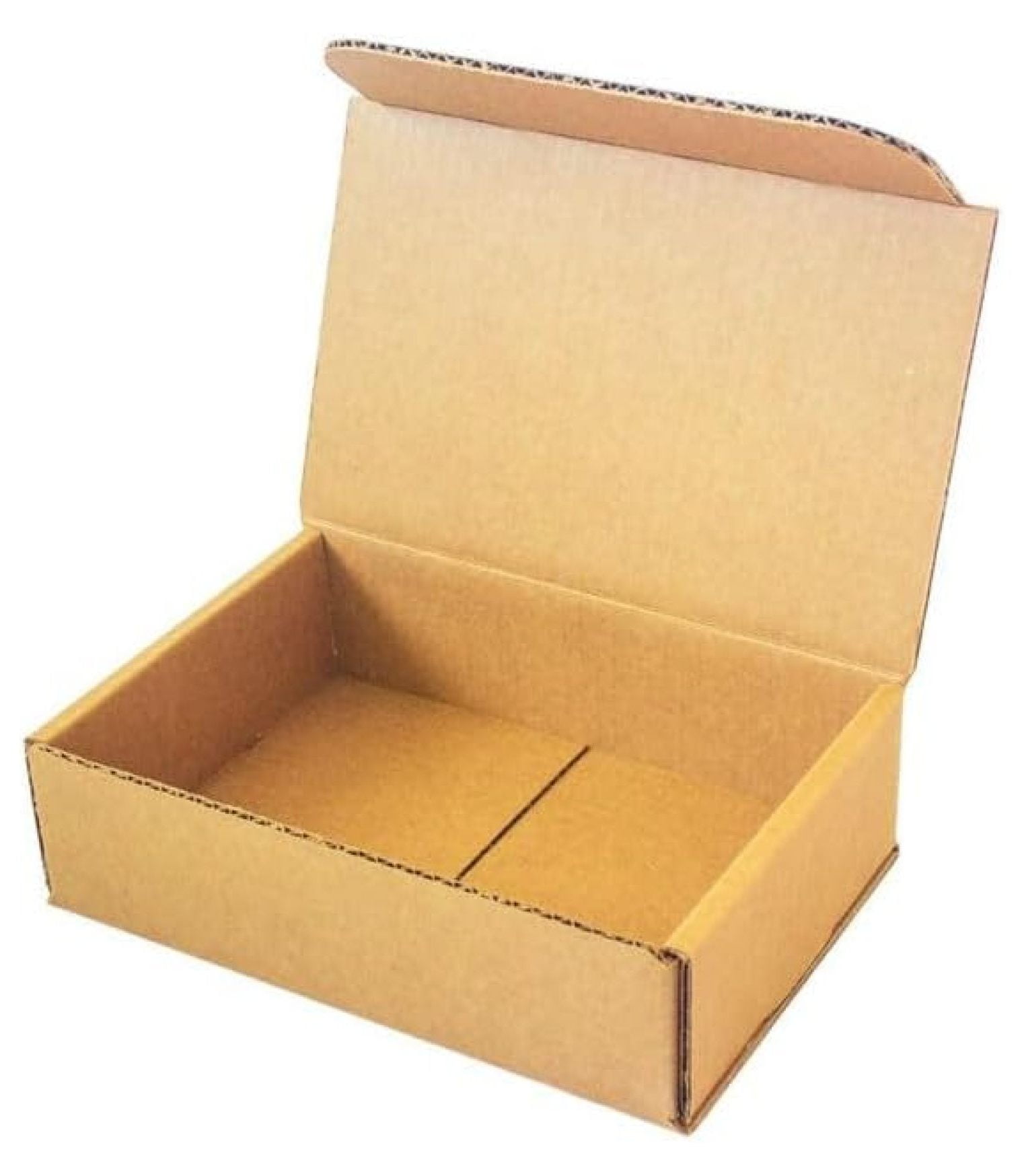 Gemini Comic Box Mailers (Current Size) | Pack of 50 Mailers | Ships up ...