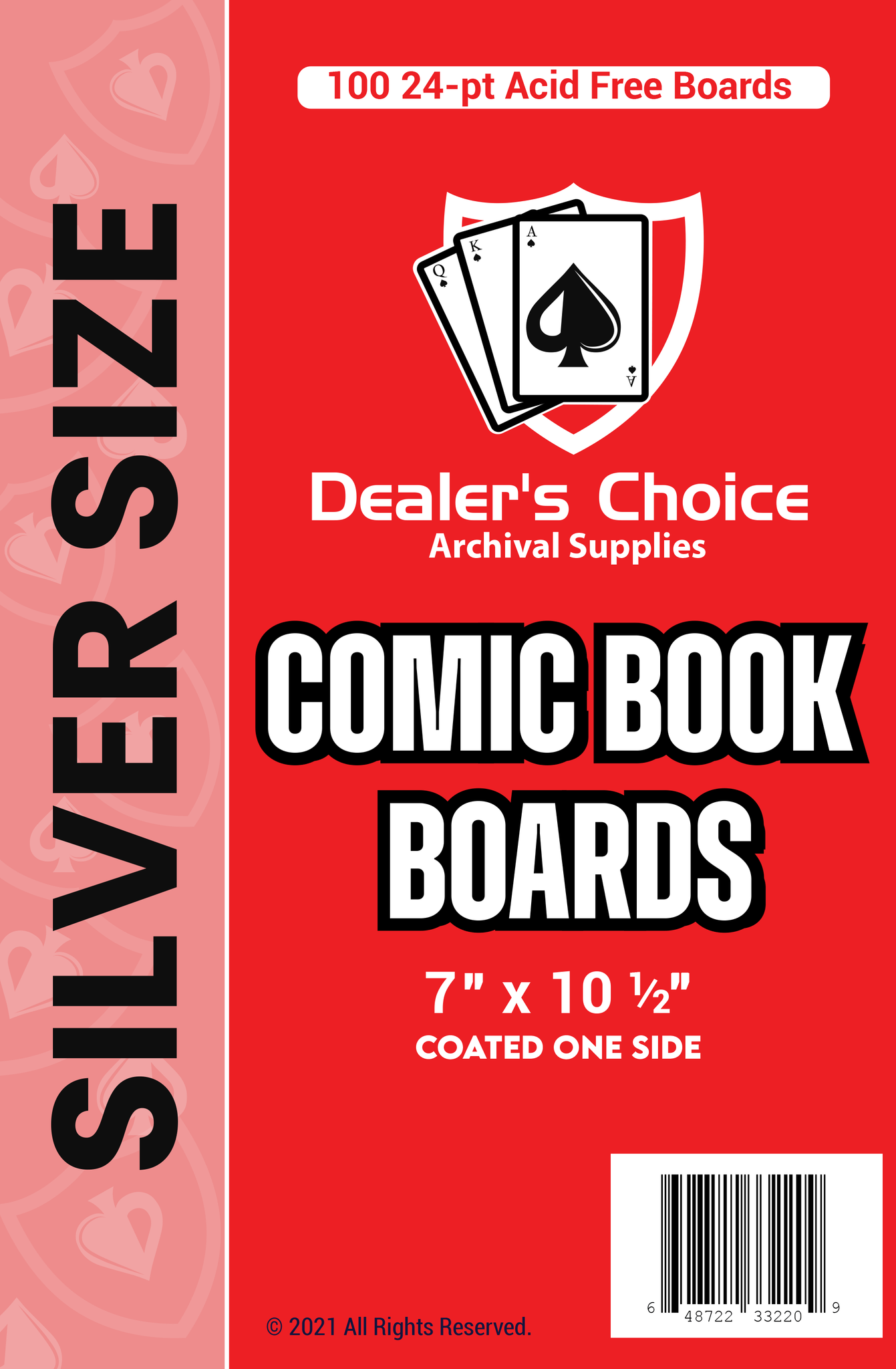 Pre Owned Blank Comic Book Notebook Girl Power Design Create Your Own Comic Book Strips 