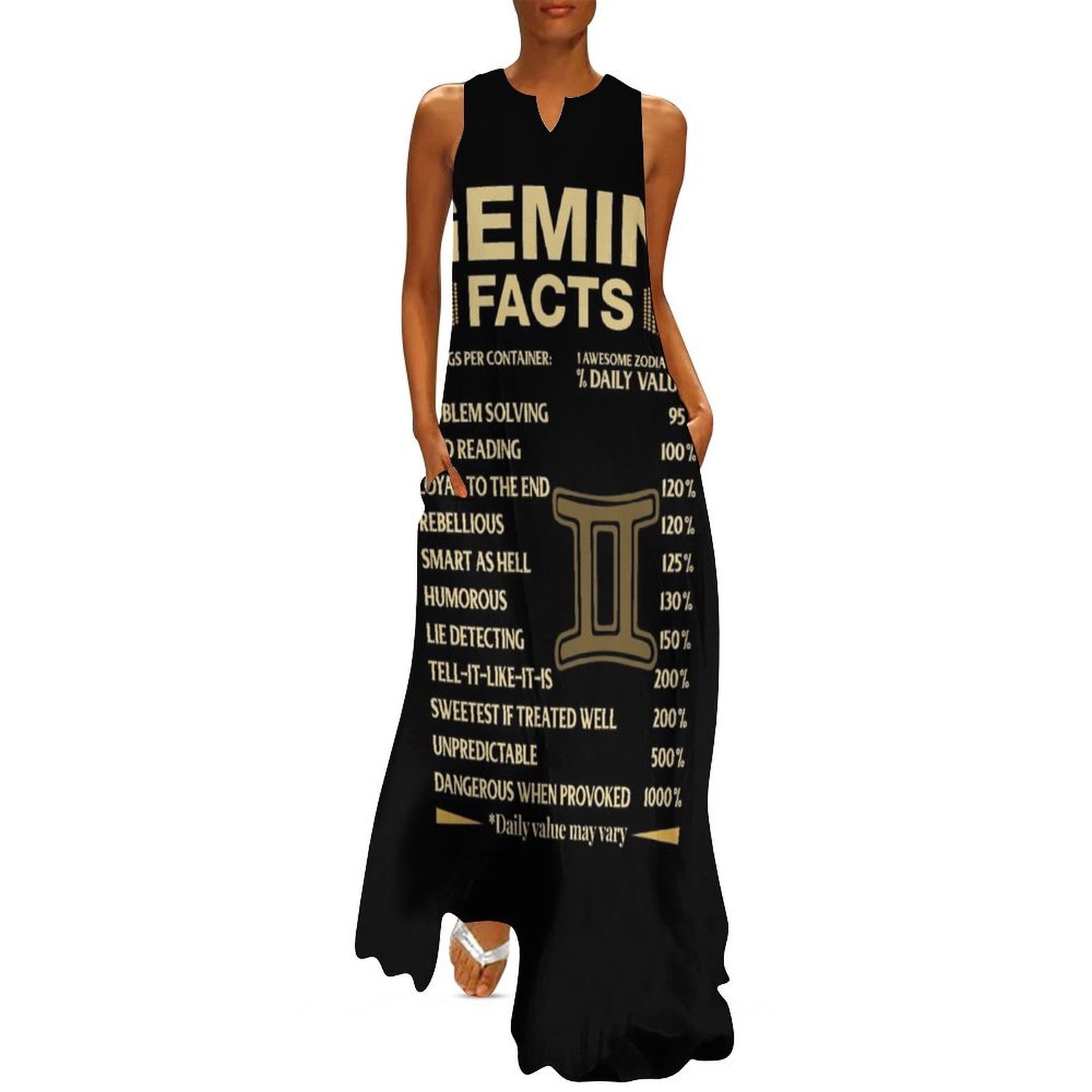 Zodiac sign dresses 60 photos - Youhoroscope.com