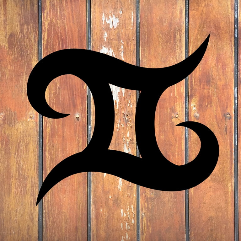 gemini sign type