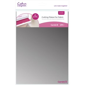 Die-Cut Plates in Die Cutting - Walmart.com