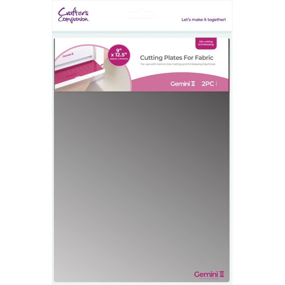 Die-Cut Plates in Die Cutting - Walmart.com