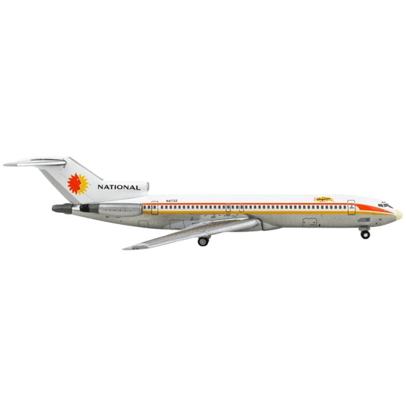 Toy Airplanes & Jets
