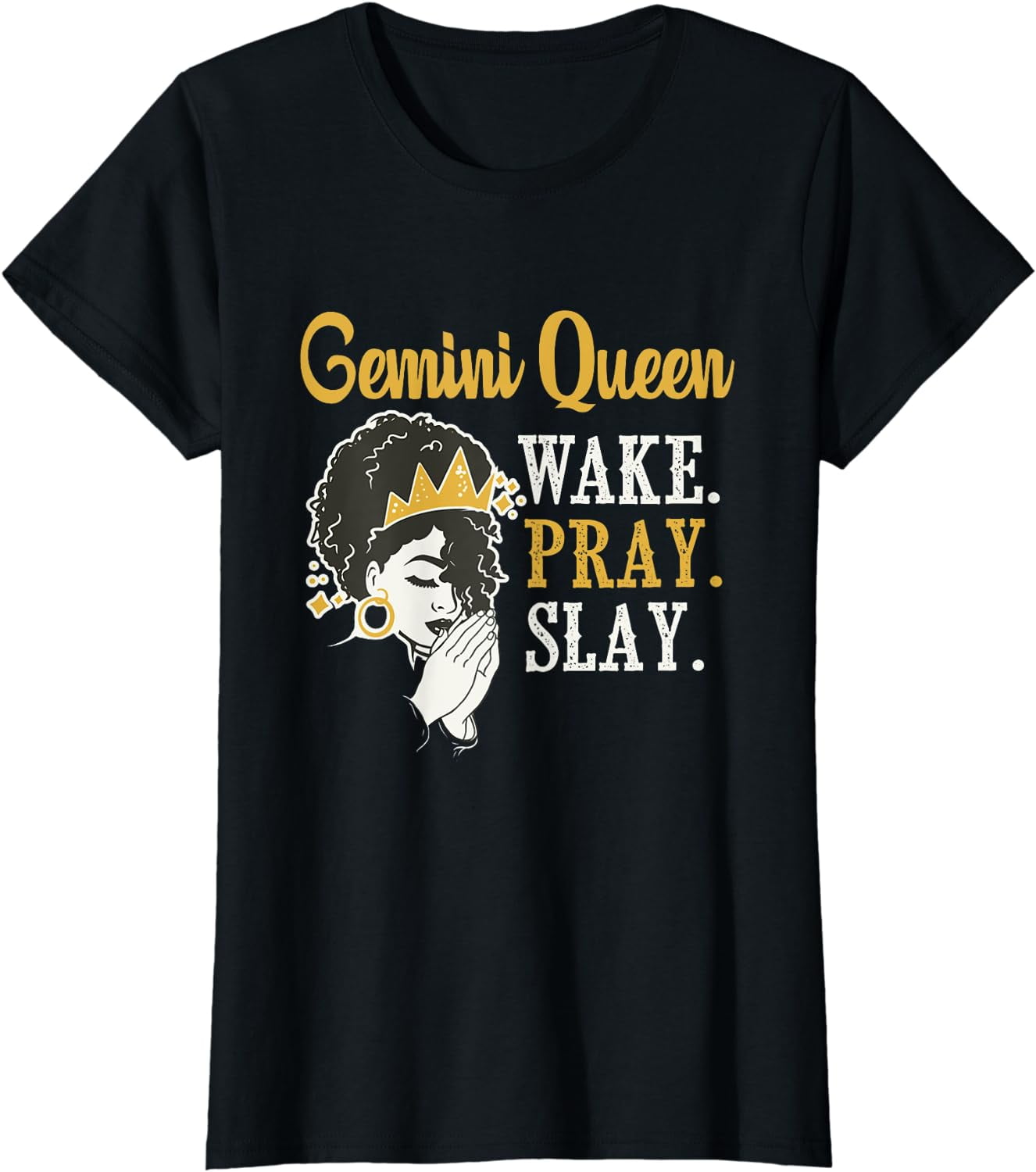 Queen of the zodiac signs 60 photos - Astrologytoyou.com