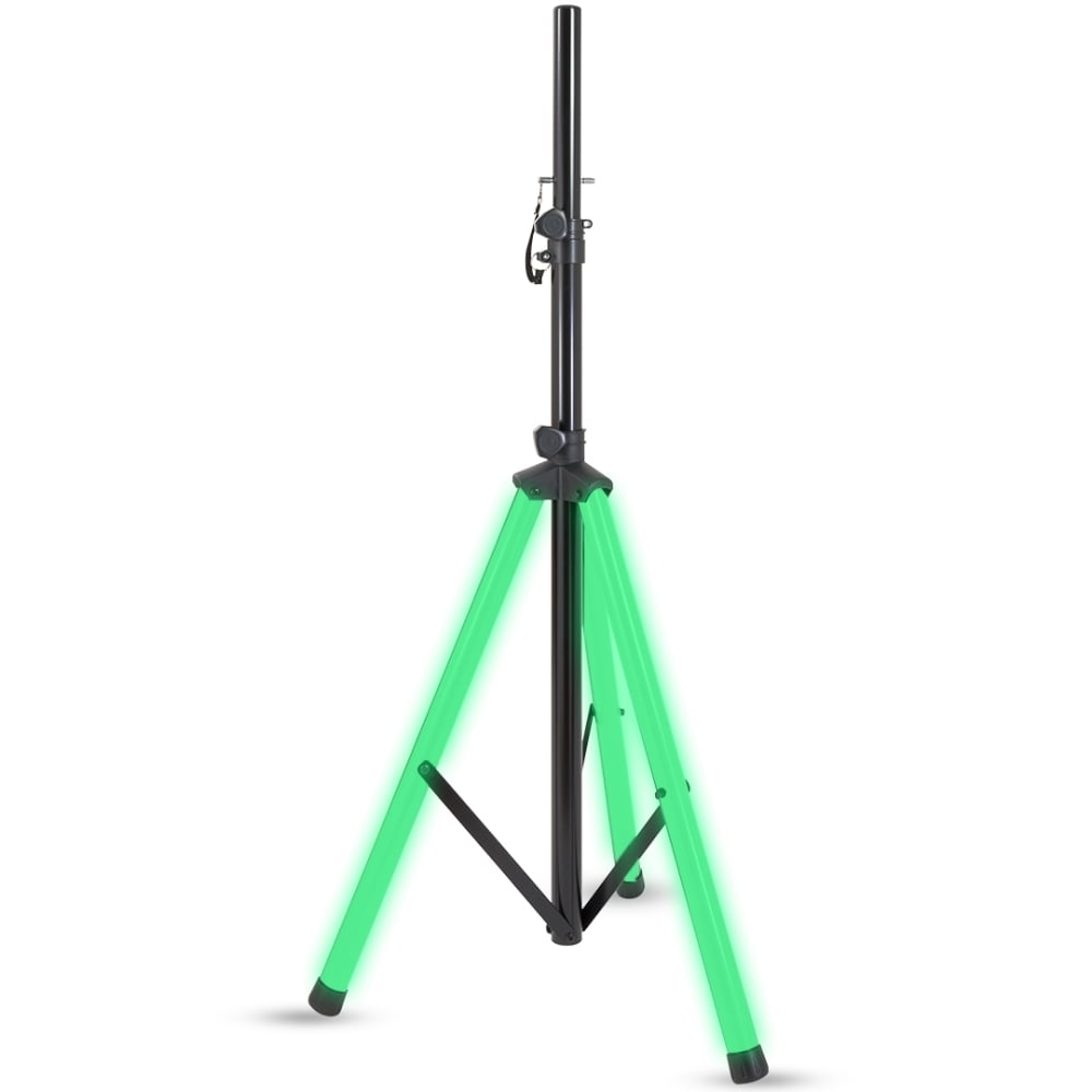 Gemini Sound STL-500 Gemini Pro Audio Equipment Adjustable Multicolor ...