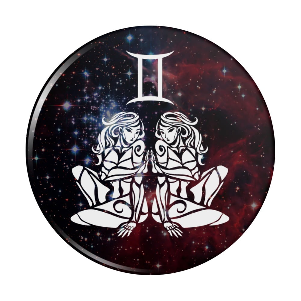 Zodiac signs and their twins 60 photos - Astrologytoyou.com
