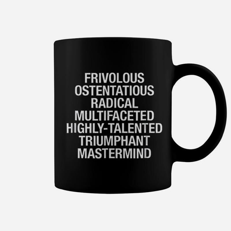 Gemini Zodiac Sign Horoscope Coffee Mug - Walmart.com