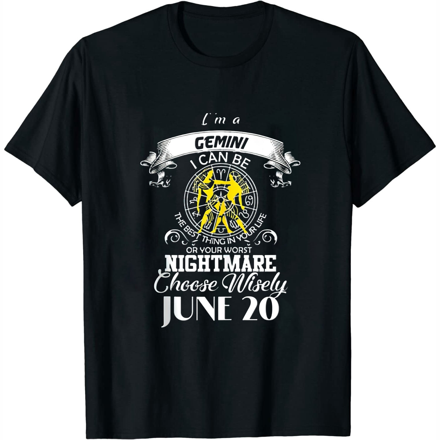 June 20 sign zodiac 60 photos - Youhoroscope.com
