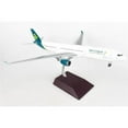 GeminiJets 1 by 200 Scale Aer Lingus A330-300 Registration No.EI-EDY ...