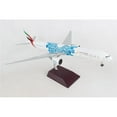 GeminiJets 1 by 200 Scale Emirates 777-300ER Registration No.A6-EPK ...