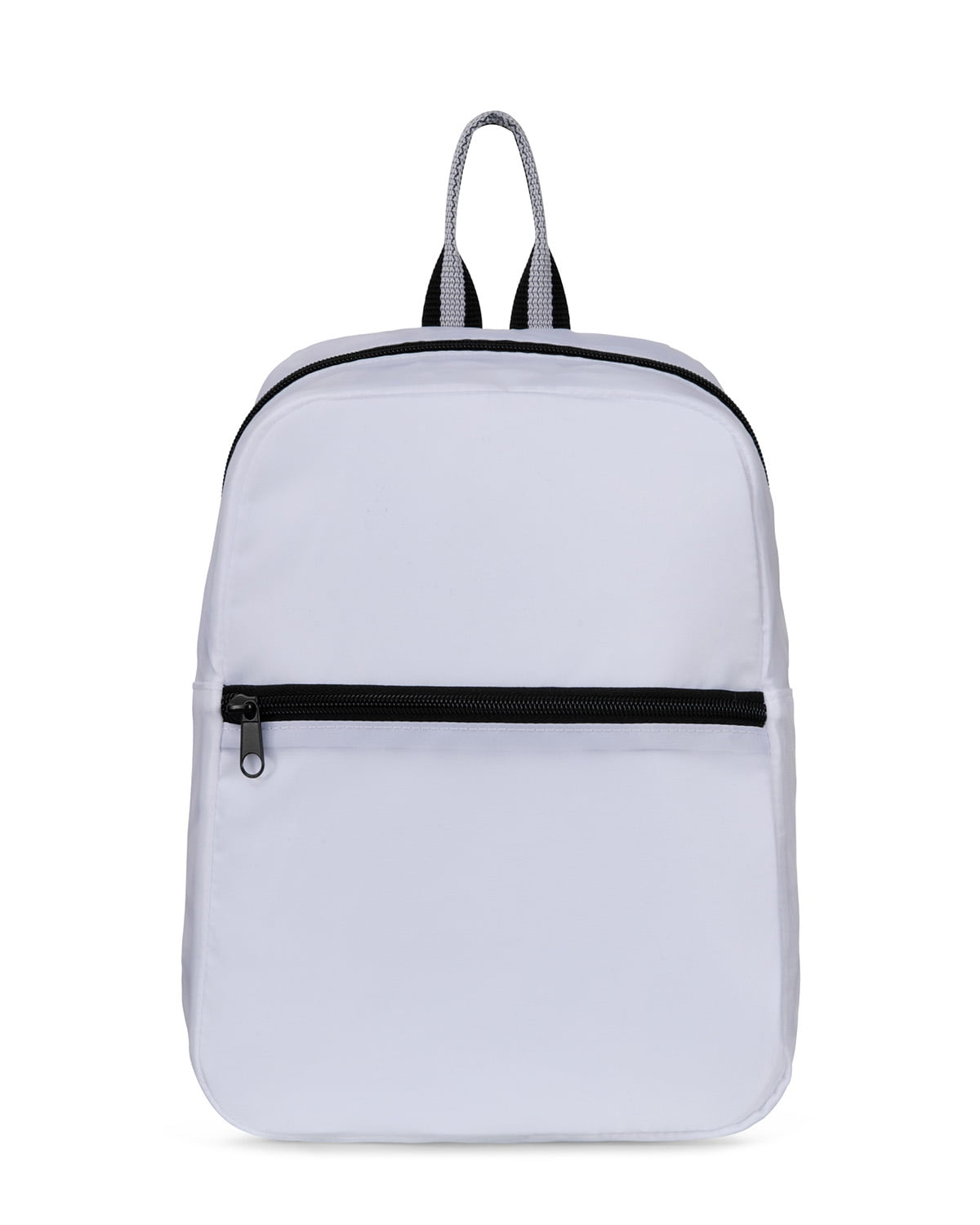 Gemline Moto Mini Backpack. 100066 - Walmart.com