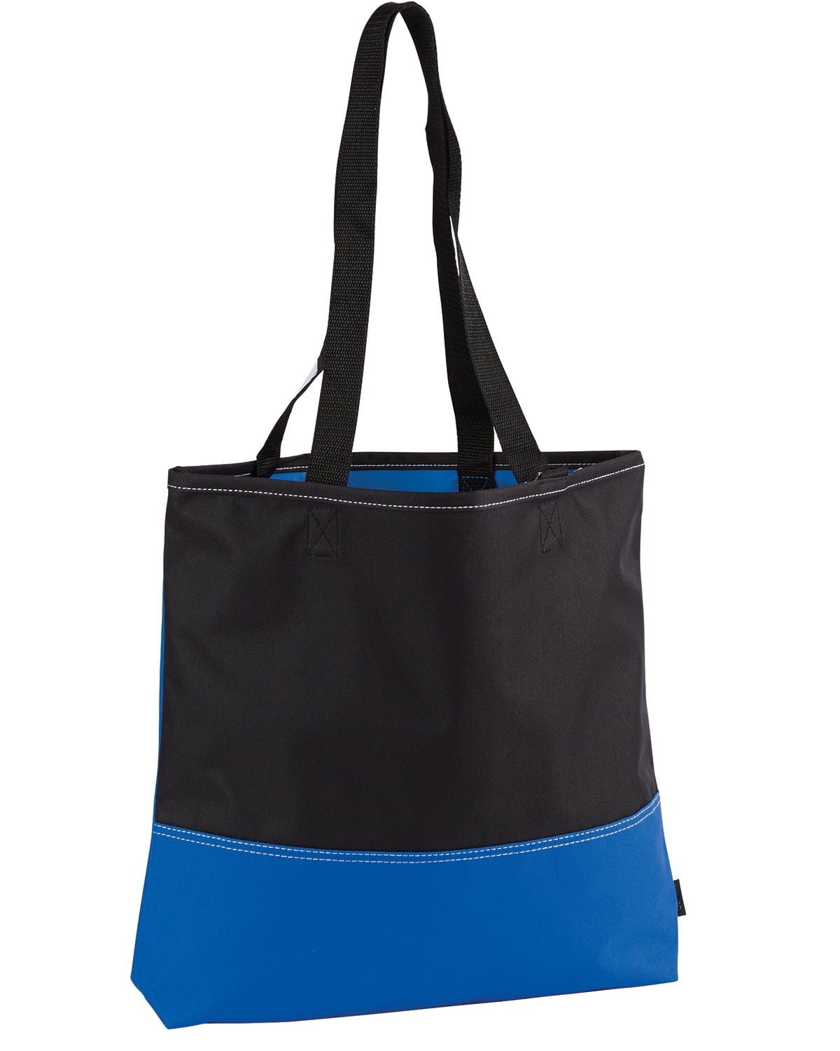 Gemline Prelude Convention Tote - 1513 - Walmart.com