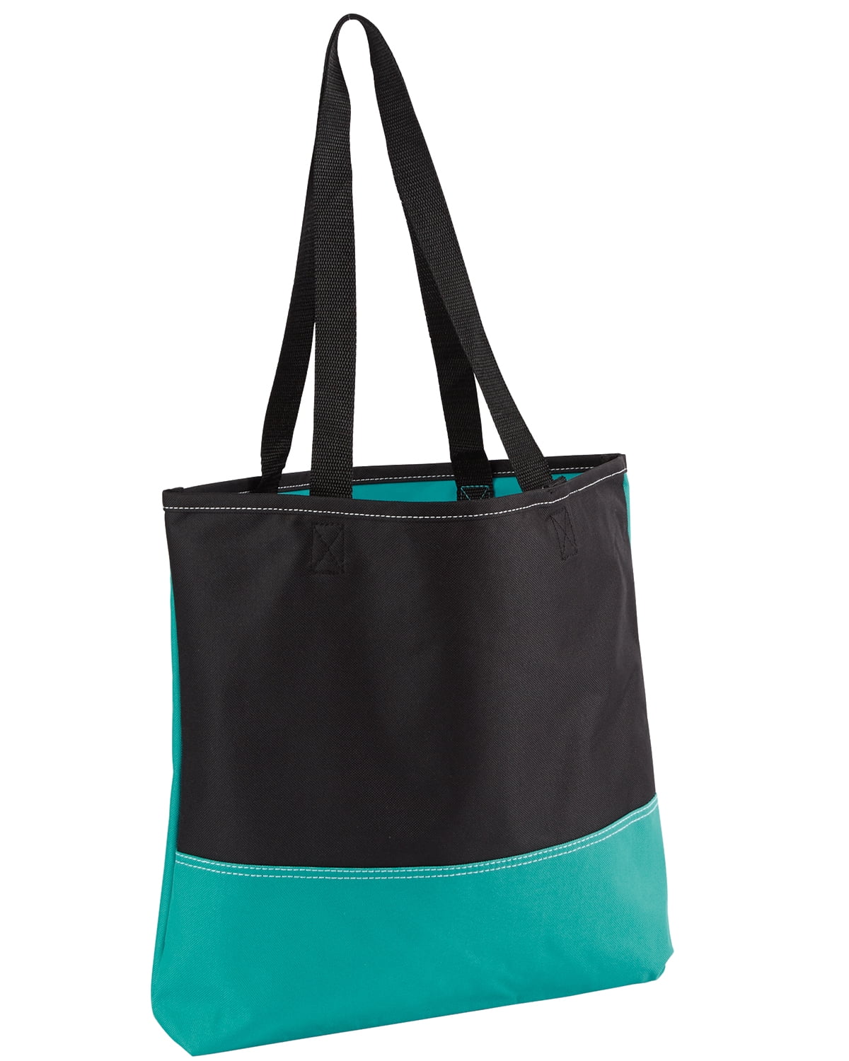 Gemline Prelude Convention Tote - 1513 - Walmart.com