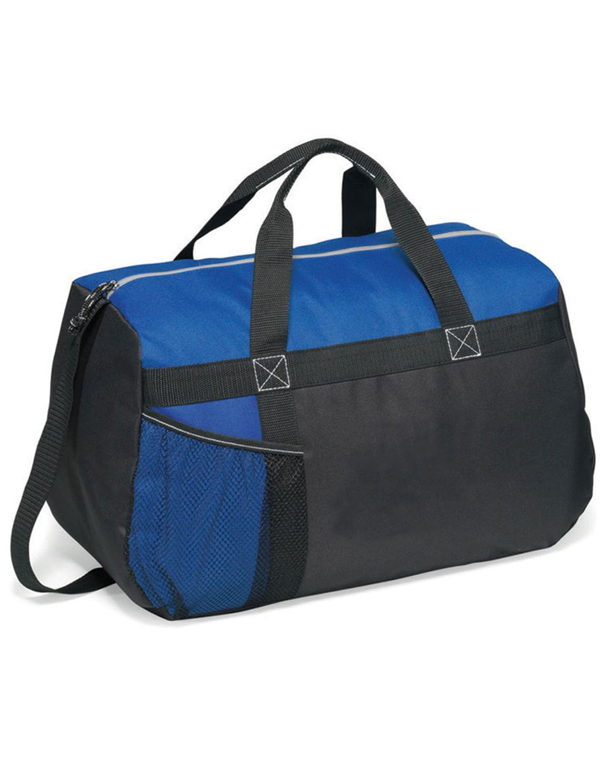 Gemline Sequel Sport Bag - GL7001 - Walmart.com