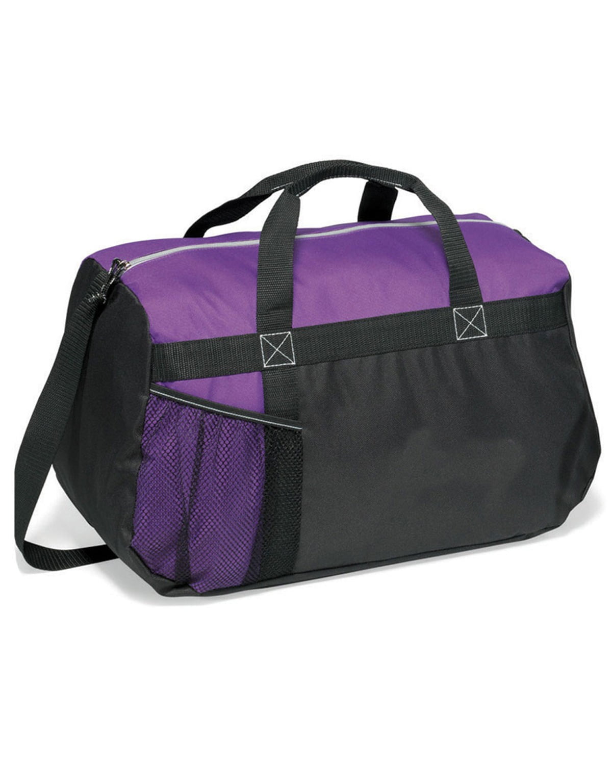 Gemline Sequel Sport Bag - GL7001 - Walmart.com
