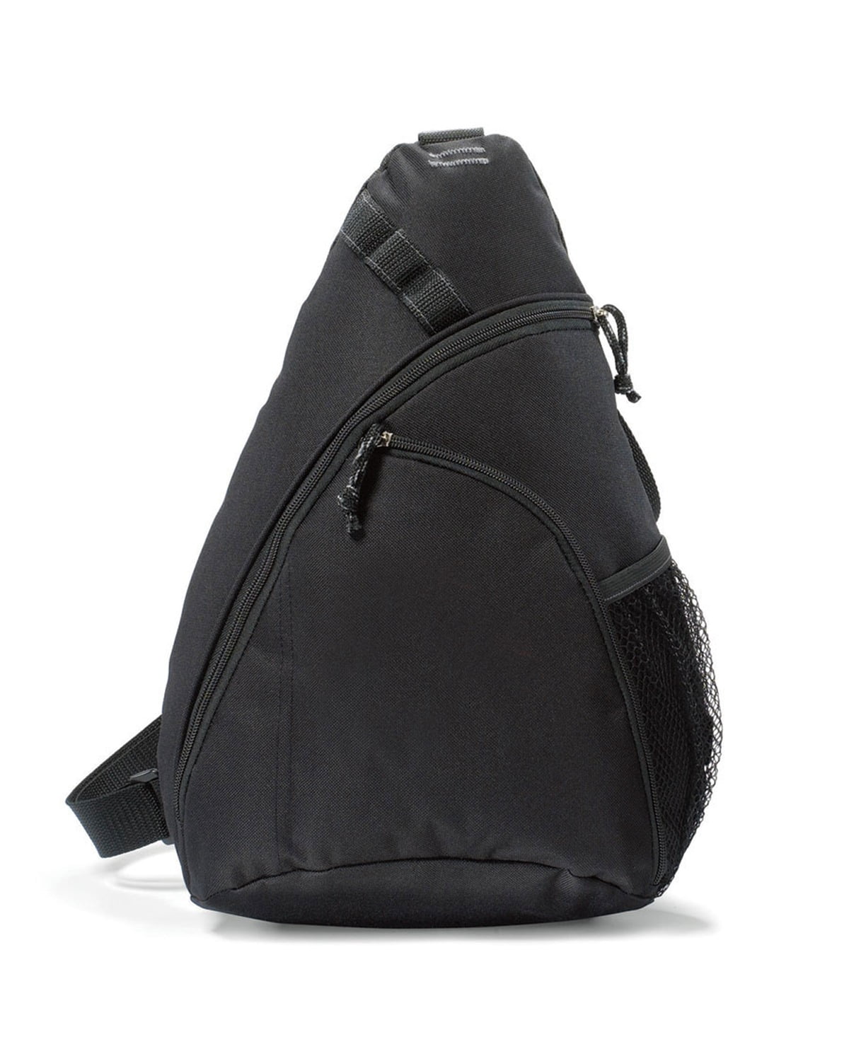 Gemline Wave Sling Bag - 5220 - Walmart.com